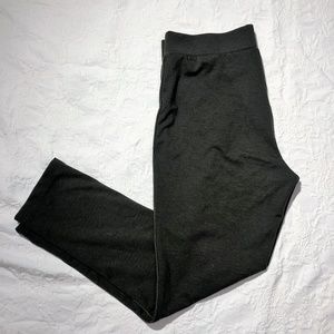 Andrew Marc | Pants & Jumpsuits | 32 Andrew Marc Ny Skinny Pants | Poshmark
